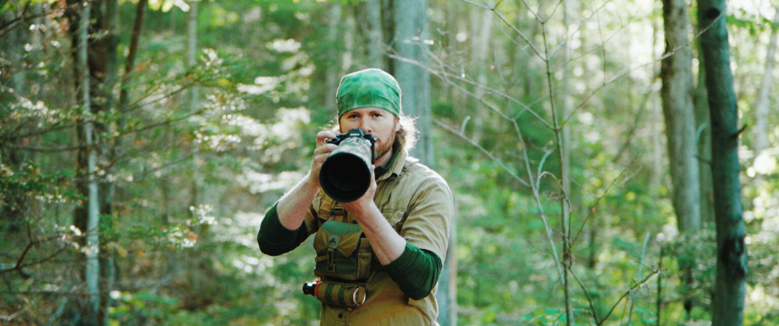 Home - Shaun Terhune Photography