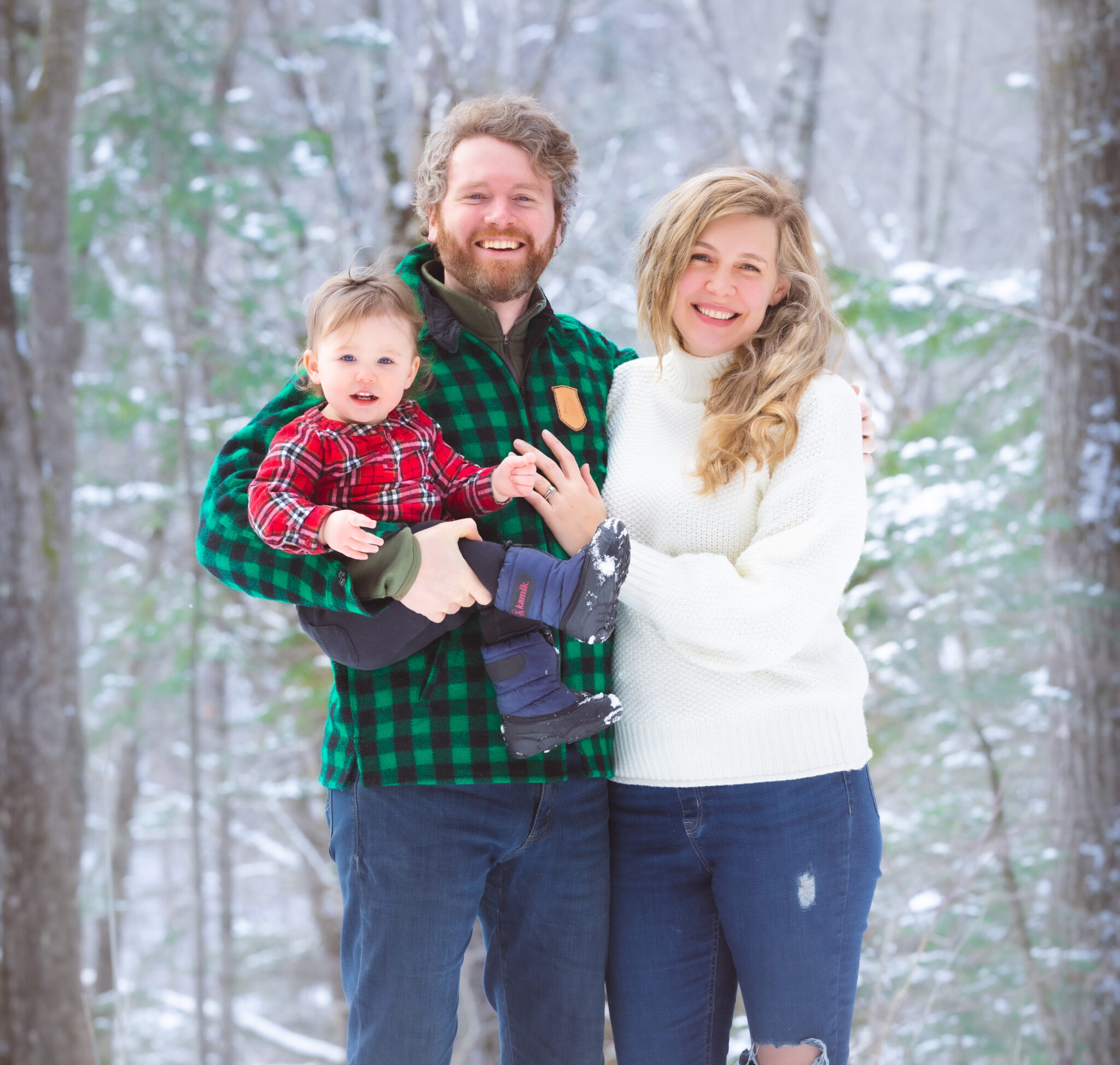 About - Shaun Terhune Photography