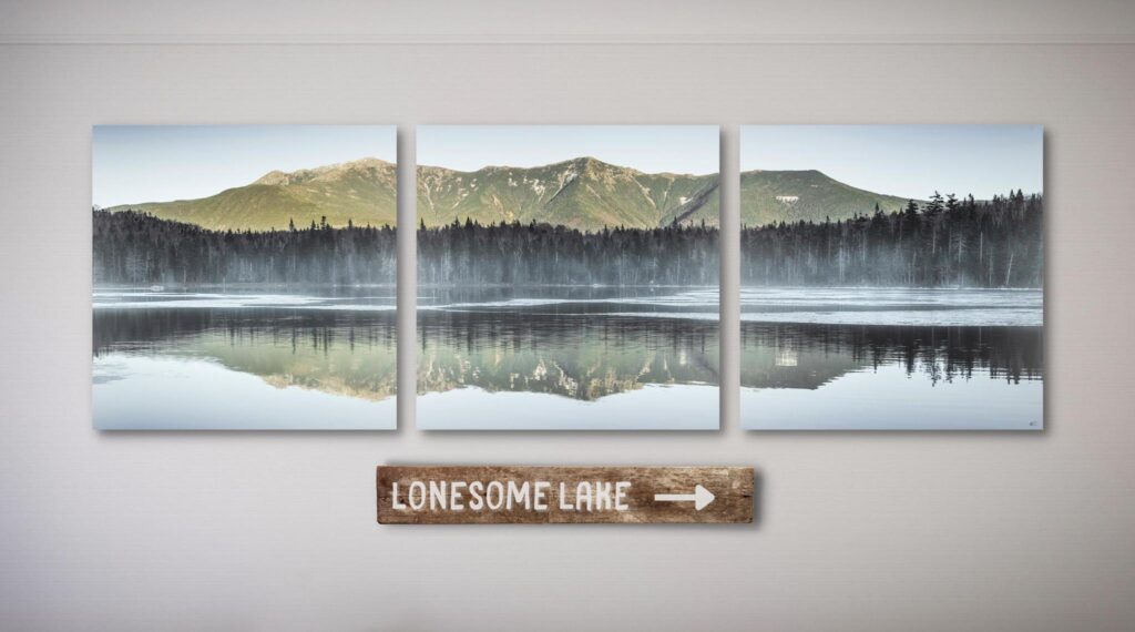 Home - Shaun Terhune Photography