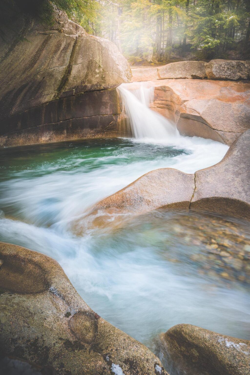 All Photography Archives - Shaun Terhune Photography